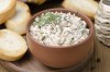 Smoky Blue Cheese Dip - KrisCo Liquor