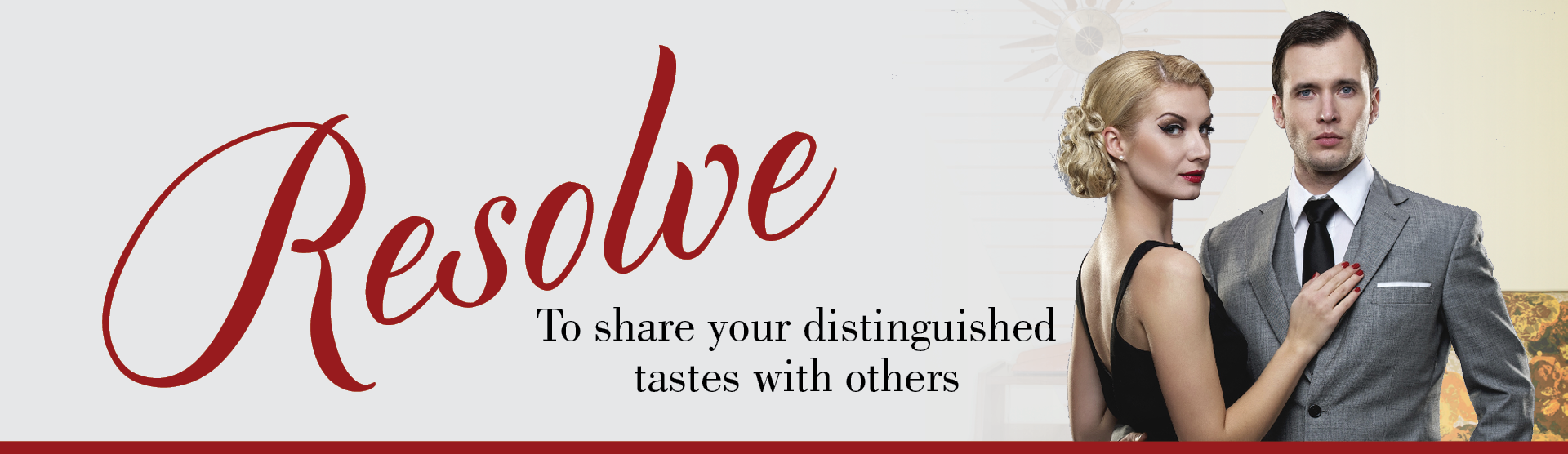 KrisCo Liquor | Missoula Liquor Store