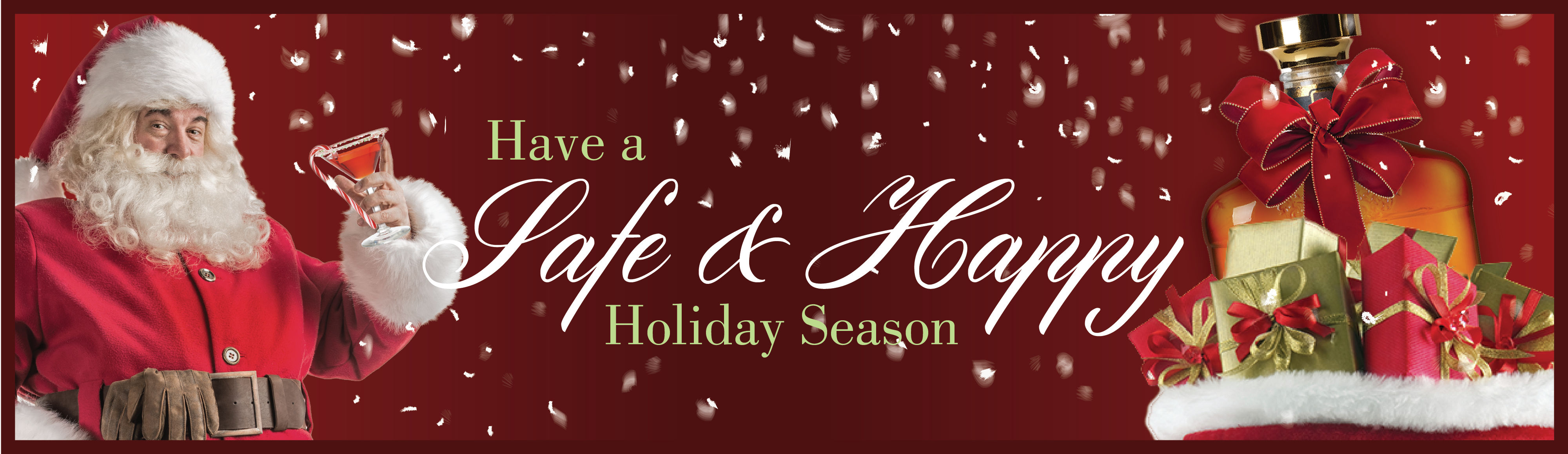 KrisCo Liquor | Missoula Liquor Store