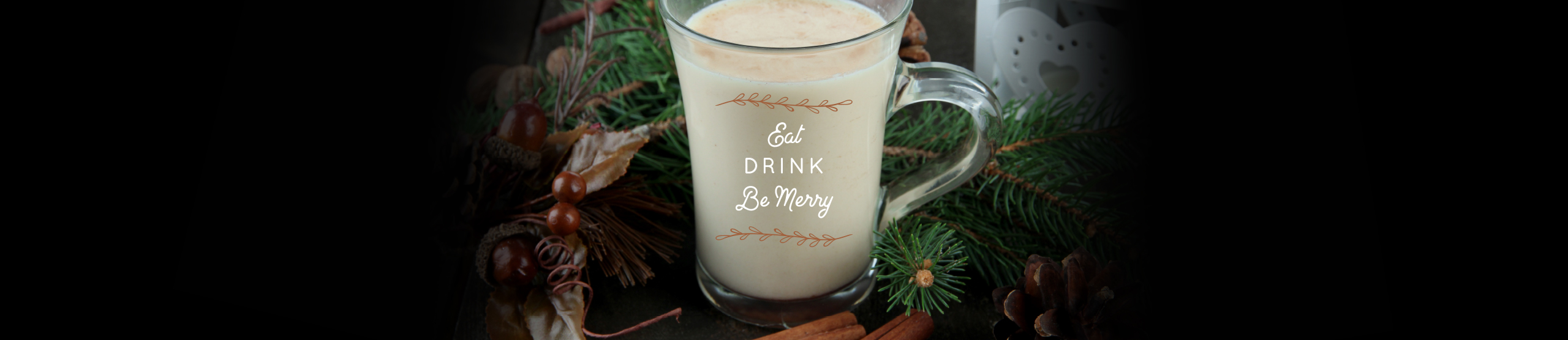 KrisCo Liquor | Missoula Liquor Store